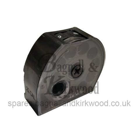Remington Airacobra Spare Magazine Bagnall And Kirkwood Airgun Spares