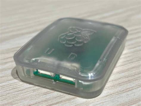 Raspberry Pi Debug Probe Review • Magazin Mehatronika