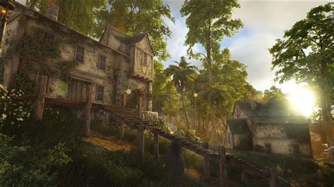 rememberlessfool no self no freewill permanent