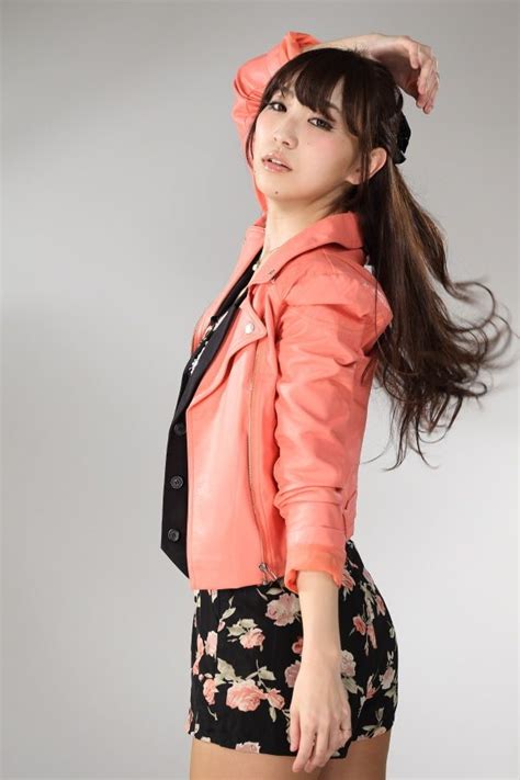 『スティル撮影会 渡辺順子ちゃん 2015 3 29 2部後半』 アジアンファッション ファッションスタイル 渡辺