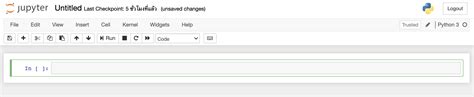 python pandas ช่วยงาน office อัตโนมัติ csv excel ผ่าน