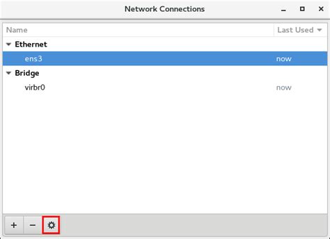 how to check mac address in ubuntu howto techno