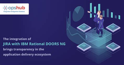 pin on jira integration