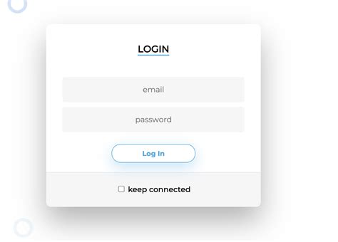 i can t write in my inputs text using reactjs and typescript stack