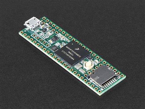 micropython