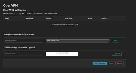 openvpn server using ddns instead of static ip installing and using