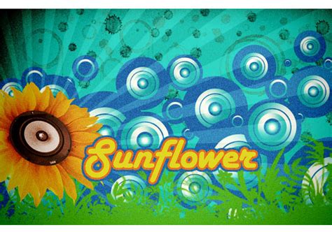 30 fantastic photoshop tutorials for creating vintage and retro designs