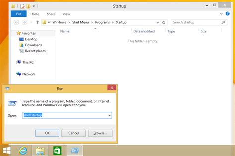 run an application with elevated privileges at windows