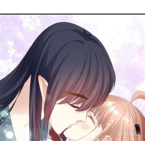 第八十九話：天哪！我不是在做夢吧 2 2 暗夜無常 包子漫畫