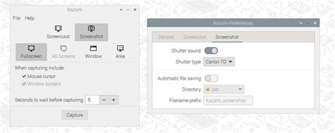 Raspberry Pi Os Best Ways To Capture Screenshots Pro Tips