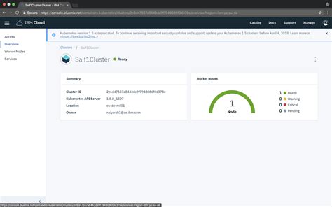 create and deploy a blockchain chat application on the ibm cloud using