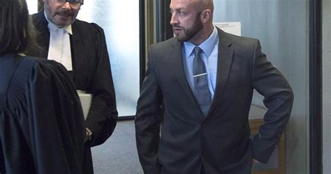 Complainant Said She Was Going To ‘sleep With Sailor Defence Witness