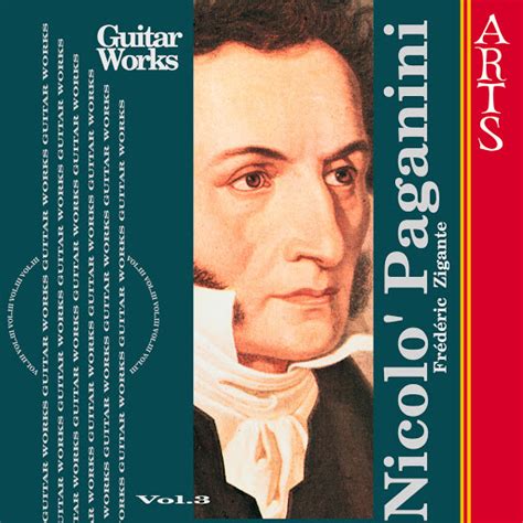 Grande Sonata M S 3 In A Major Allegretto Risoluto Youtube Music