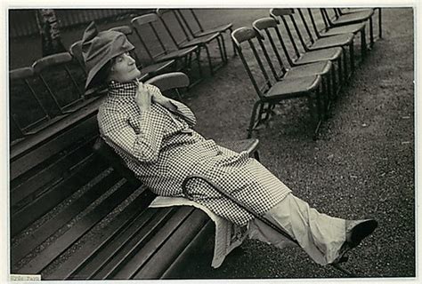 Cartier Bresson Henri 1908 2004 1938 Hyde Park Londo… Flickr