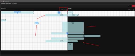node dashboard size error dashboard node red forum