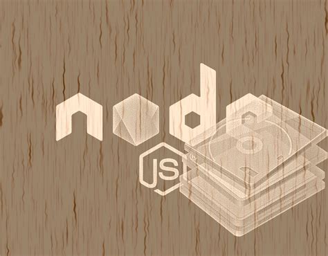 pin on nodejs