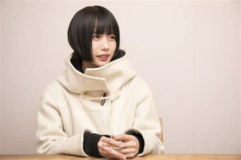 あのちゃんの喋り方は障害ではなくわざと？昔の動画でキャラ作り発覚か！｜sakusakumagazine