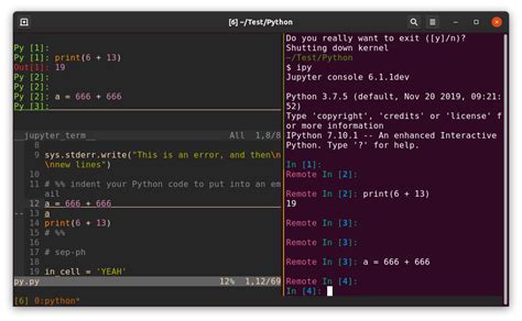 prettify avoid echo in other client when connecting · issue 24