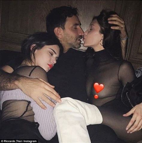 Pin On Kendall Jenner