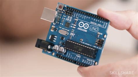 online arduino classes start learning for free skillshare