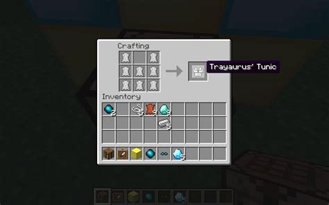 [1 6 4][forge]the diamond minecart mod wip mods minecraft mods mapping and modding java