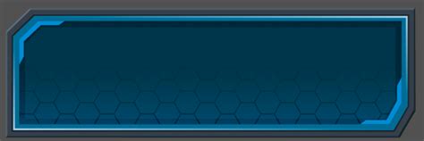 unity3d dynamicly resizeable custom buttons how to make stack