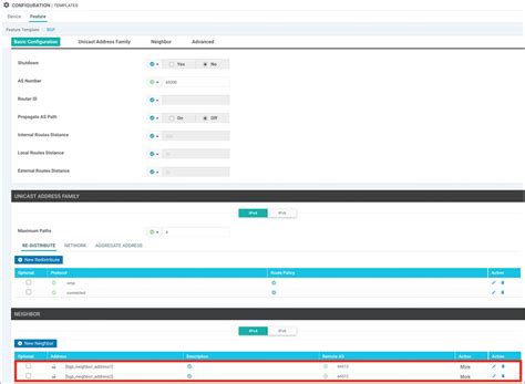 exploring architectures with cisco sd wan and aws transit gateway aws