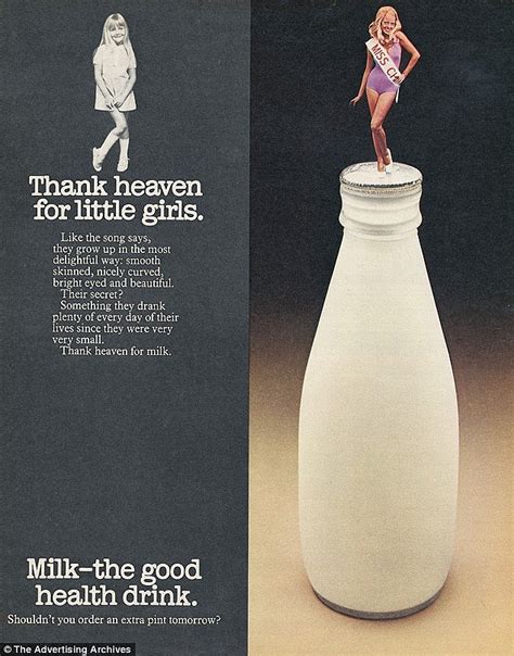 Vintage Adverts Celebrating Sexism Violence And Racism Will Make You