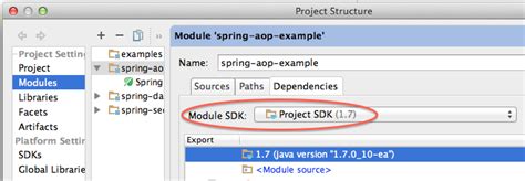 java intellij import existing eclipse android project