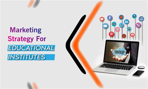 Complete Guide To Diversification Strategy Welp Magaz