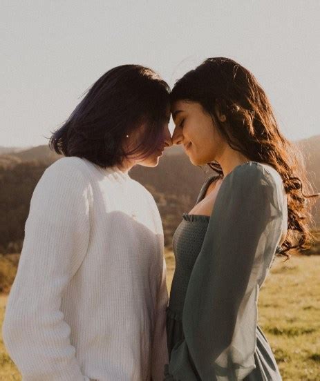 Sufi Malik And Anjali Chakra Lesbian Love Story Pakistani And Indian