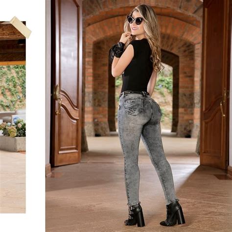 Top 8 Womens Jeans 2024 Trendiest Jeans For Women 2024 37 Photos Videos
