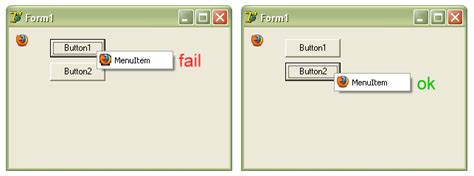 delphi imagelist with alpha blend icons loses transparency stack