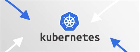 ci cd tools for cloud applications on kubernetes