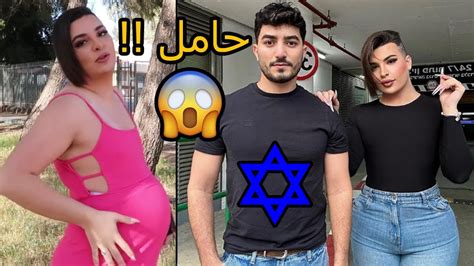 ساهر منذر تحول إلي أنثي عشان يتزوج حبيبه الإسرائيلي ساهر منذر صار