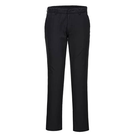 Womens Pants S235 Series Portwest Clothing Ltd Work Uv