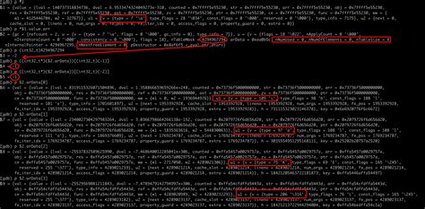 php源码学习 数组变量 packedarray hasharray csdn博客