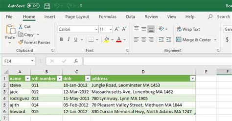 stop excel from converting text to number or date format when opening a