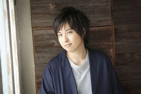 “僧侶枠”2019年1月の新作は山中真尋＆寺島惇太が出演！「新作発表会」でタイトル発表 3枚目の写真・画像 アニメ！アニメ！