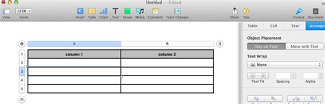can t adjust different row heights in sep… apple community