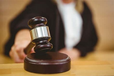 Kara śmierci W Których Krajach Nadal Obowiązuje Piękno Umysłu