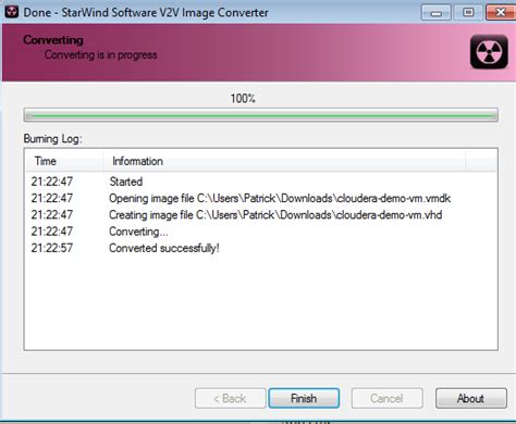 cloudera quickstart vm download for windows raqalb on scoraclima