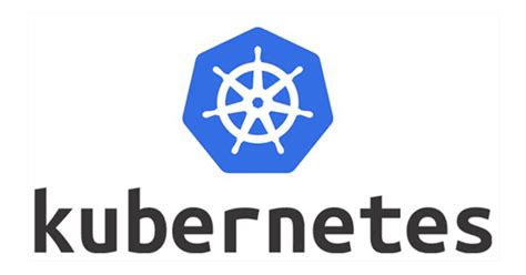 Create A Kubernetes Cluster Using Kubeadm On Ubuntu 18 04 Datamounts