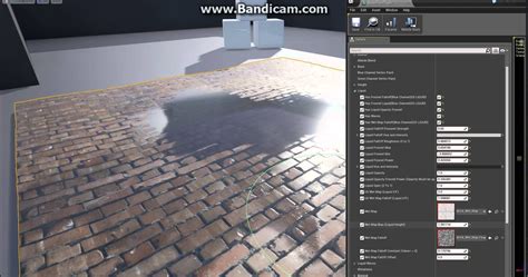 pin on 3d