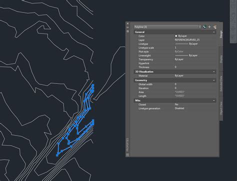 solved loss of attributes when importing shapefiles autodesk community