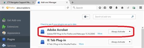 error failed to load pdf document mpdf free documents