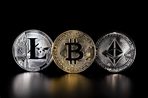 6 Myths And Misconceptions About Cryptocurrencies Debunked