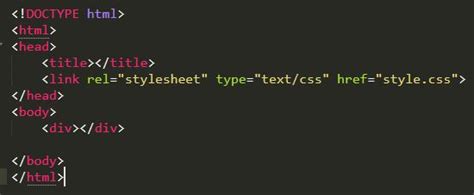 What Is Css Overview Syntax And Advantanges Simplilearn