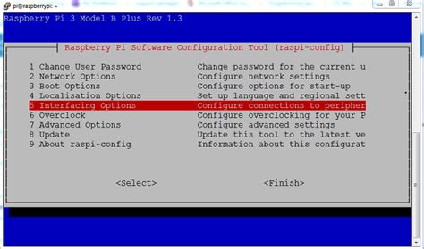 enable spi interface matlab enablespi