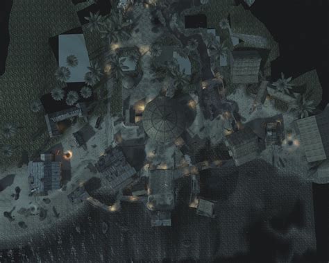 File Overhead Makin  Cod Modding And Mapping Wiki